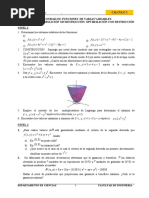 Cálculo del VaR Paramétrico en Finanzas | PDF | Compartir (Finanzas ...