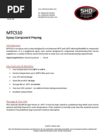 ASTM Hardness Conversion Chart | PDF | Materials | Building Engineering