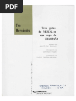 Vestimenta. Barroca. Hombre-Mujer | PDF | Barroco | Ropa