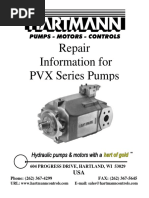 AH+XH Air Coolers | PDF | Pipe (Fluid Conveyance) | Bearing (Mechanical)