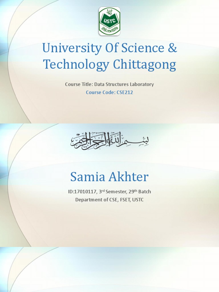 Traversing and Traversal Algorithms for Binary Trees | PDF | Mathematical Logic | Discrete ...