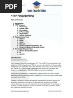 5 Common Errors in Laravel Which Haunt New Developers | PDF | Computer ...