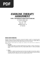 Rehabilitation Protocol For Achilles Tendon Repair | PDF | Anatomical ...