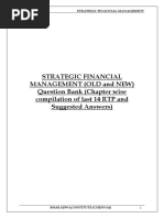 BDO Check Format | PDF | Finance & Money Management