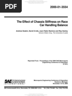 Carroll Smith - Tune To Win | PDF