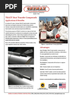TAYLOR FORGE - Catalog 722 PDF | PDF