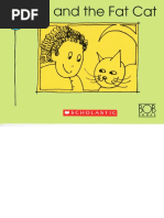 Bob Books Set 2 | PDF