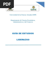 Portada Unid | PDF