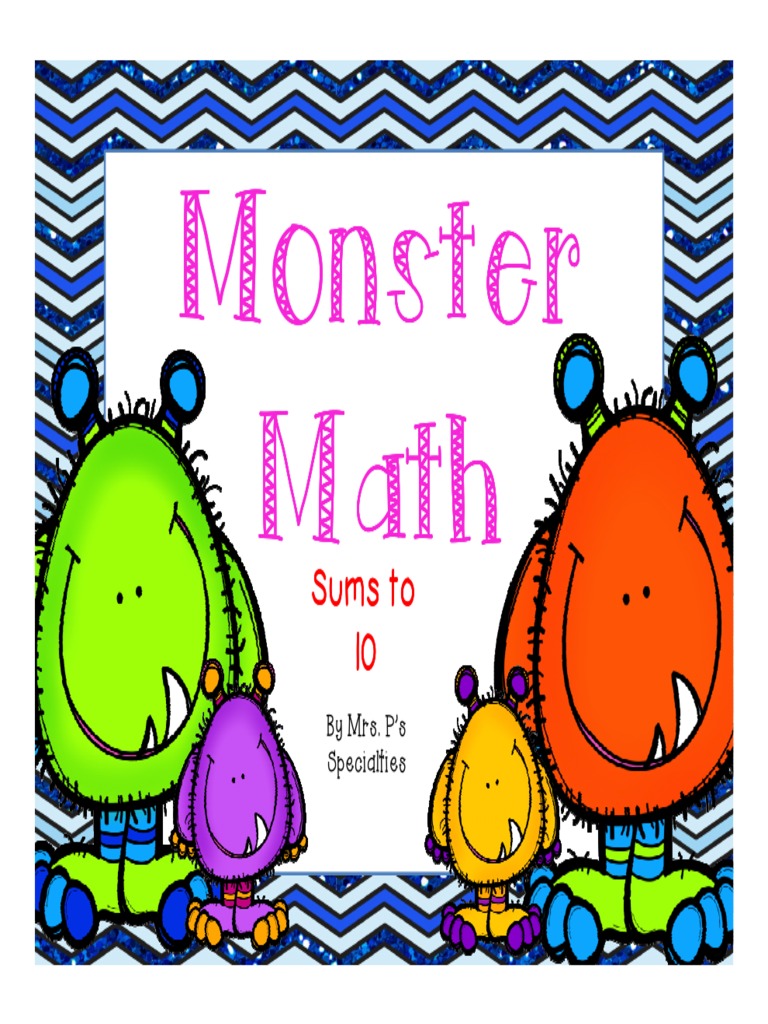 Monster Monster Monster Monster Math Math Math Math Math Math Math Math ...
