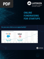 Organisation Structure of LIC | PDF | Actuary | Actuarial Science