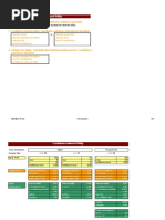 Q Table | PDF | Statistical Analysis | Teaching Mathematics