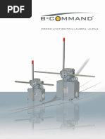 DOE Guidelines For Packaging Labelling and Storage of Scheduled Wastes ...