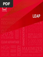 POH PA-28R-201 Rev31 | PDF | Aviation | Aircraft