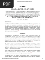 BIR Freedom of Information Request Form | PDF | Identity Document ...