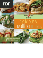 Metis Cookbook and Guide To Healthy Living - Second Edition | PDF ...