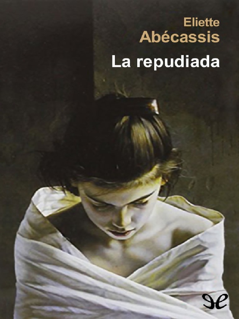 La Repudiada | PDF | Shabat | Oración
