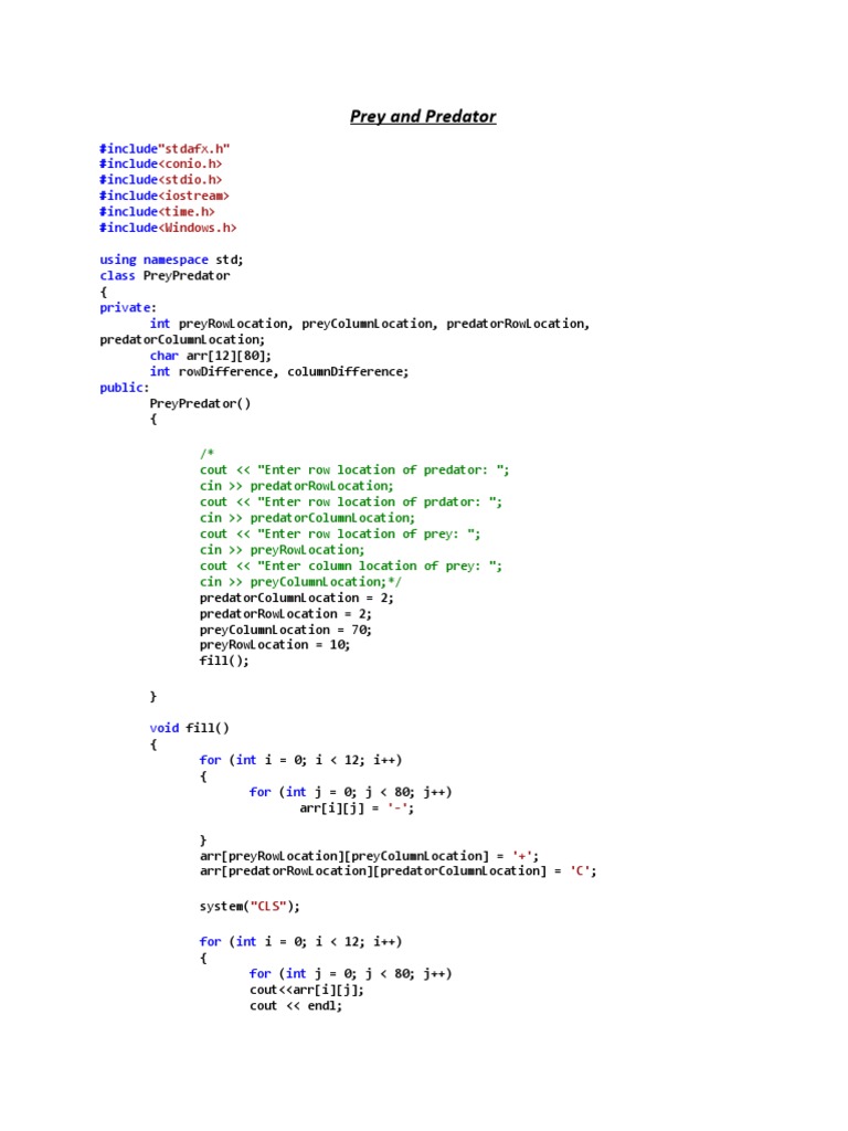 Data Structure Assignment | PDF | Array Data Structure | Data Management Data Structure Assignment | PDF | Array Data Structure | Data Management