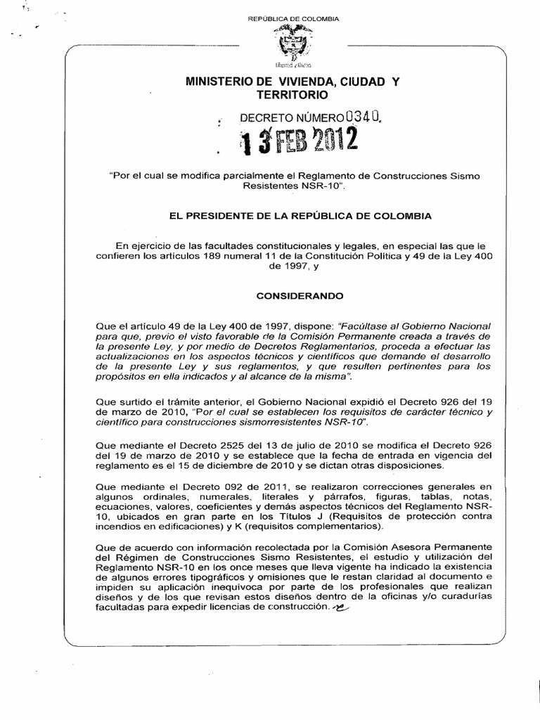 Decreto-340-Feb 13-2012.pdf