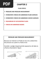 Plumbing Mathematics Reference Sheet | PDF | Area | Gallon