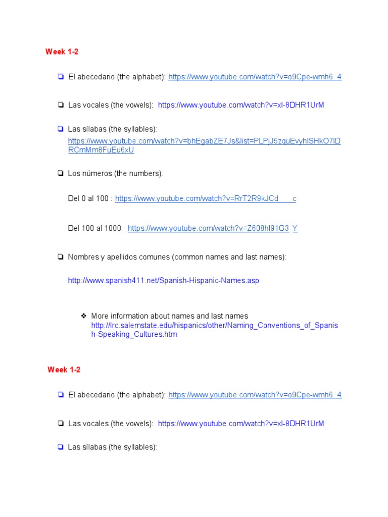 Syntax | PDF | Alphabet | Vowel
