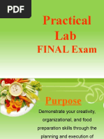 Zombie Menu Brain Project PDF | PDF | Central Nervous System | Nervous ...