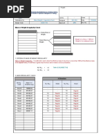 AISC Table 3 - 1. Values of C | PDF | Structural Engineering ...