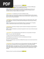Analysis of Kobe Bryant's "Dear Basketball" | PDF | Kobe Bryant | Love