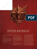 Mach Regretevator Wiki Fandom | PDF