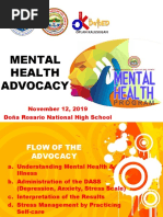 ALSO Mnemonic Laminate Cards 2023 | PDF | Obstetrics | Medical Specialties