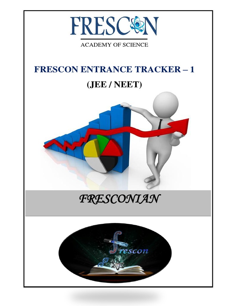 Sample FET Report PDF | PDF | Multiple Choice | Test (Assessment)