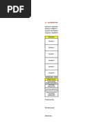 School Forms Cover | PDF