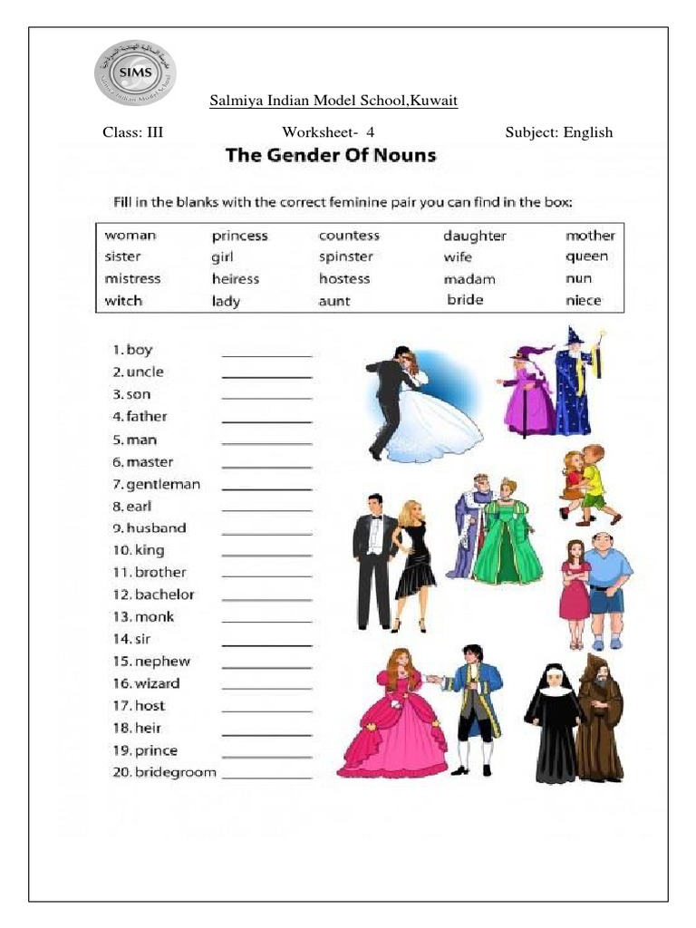 Grade_3_English_Assignment_Week_3_Part_2-converted