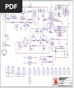 SMD Resistor Examples (EIA-96 Code) | PDF