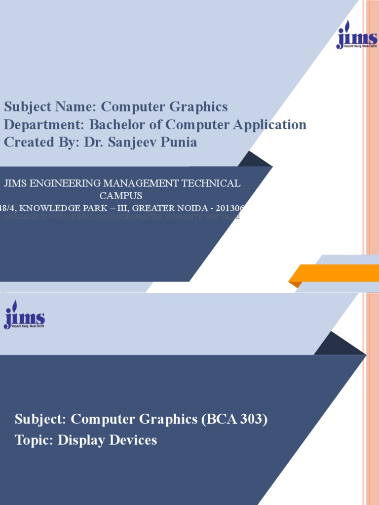 3 - 4 - 5 - 6 - CRT - Random Raster - Interlacing | PDF | Pixel | Film ...
