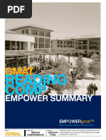 MediCard GO User Manual and FAQs - Sept 2023 | PDF | Google Play ...