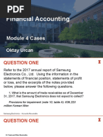 Python Cheat Sheet - The Basics Edx | PDF | String (Computer Science ...