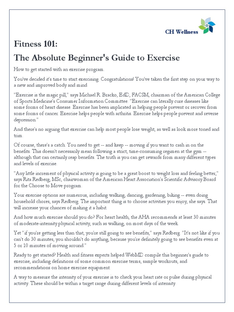 File FileHandler Fitness101 PDF | PDF | Strength Training | Weight Training