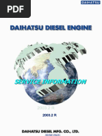 Drewplex AT & Amerzine | PDF | Alkalinity | Water