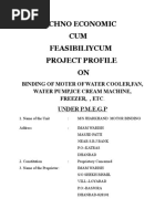 Terrorism Circular - 28june2021 | PDF | Insurance | Interest