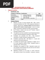 JNTUK PC Application | PDF