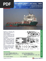 Sounding Pipe | PDF | Fuel Oil | Ships
