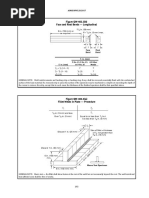 Pages de ASME VIII - DIV.1 (2019) UW-35 | PDF | Construction | Welding