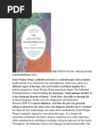 Hidden Intellectualism | PDF | Intellectual | Epistemology