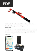 Axxess Key Cross Reference Chart | PDF | Electric Vehicle Manufacturers ...