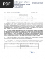 On Duty Nhai Sticker | PDF