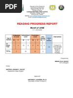 DepEd Graduation Ceremony Program Flow | PDF