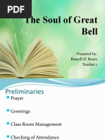 g8 English Lesson Exemplar 4th Quarterpdf | PDF