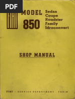 Peugeot Xud9 Engine Workshop Manual | PDF | Internal Combustion Engine ...