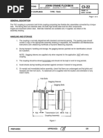 Metric Key & Keyway Dimensions Per ISO/R773 - Js9 Width Tolerance | PDF ...