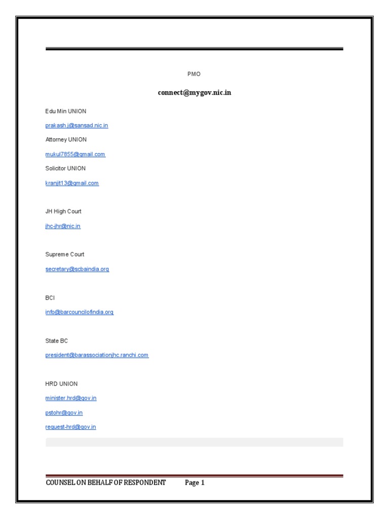 Admin | PDF | Privacy | Confidentiality